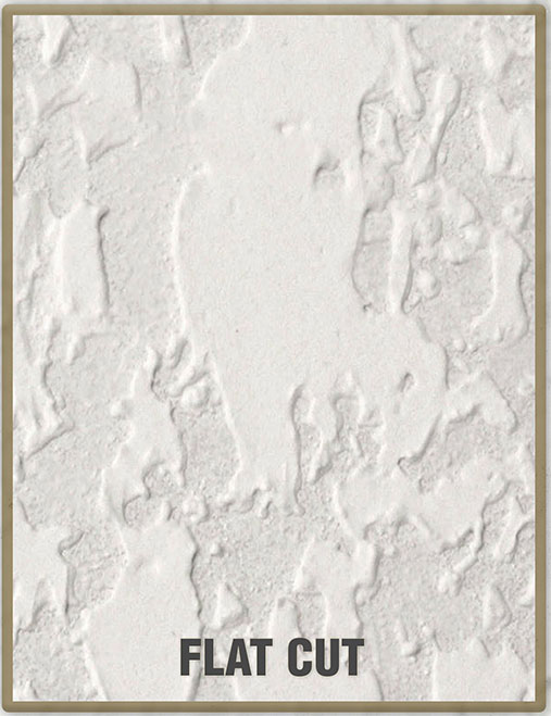 Good Painting Procedures – Chapter 2: Paint Systems - MCIPAINT