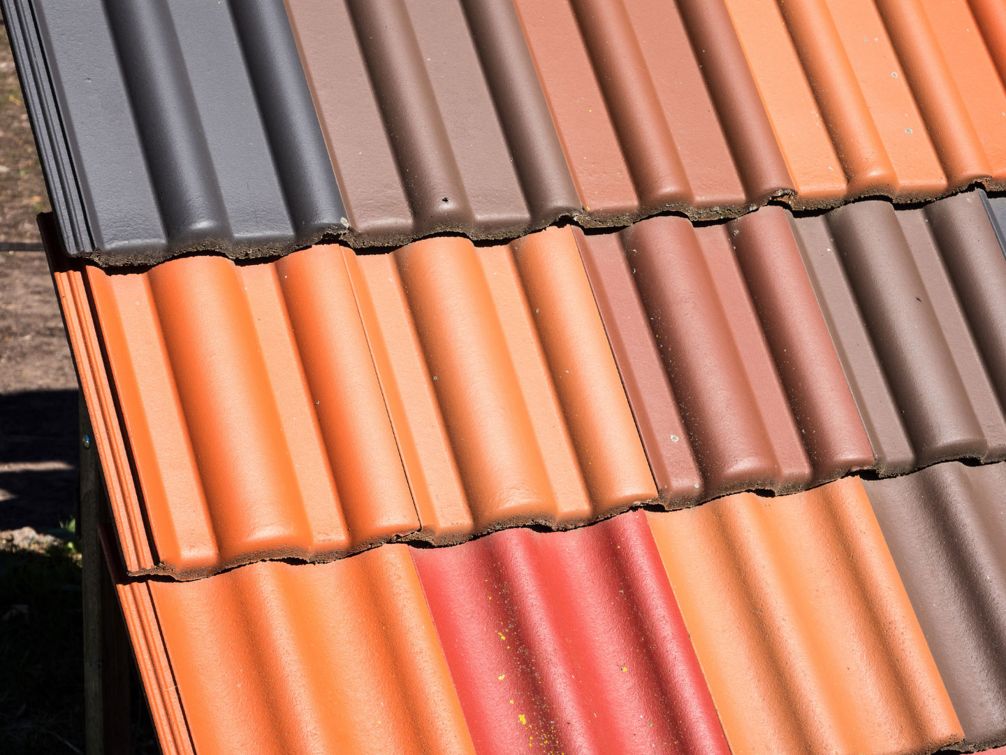 The Real Painting Mistakes to Avoid for Your New or Old House